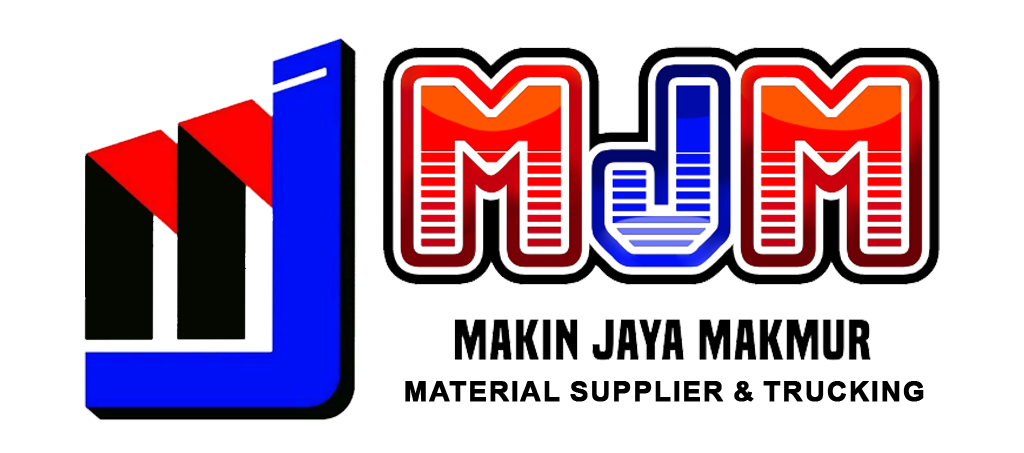 Peran Strategis Jetty dalam Kesuksesan Proyek Pembangunan Skala Besar